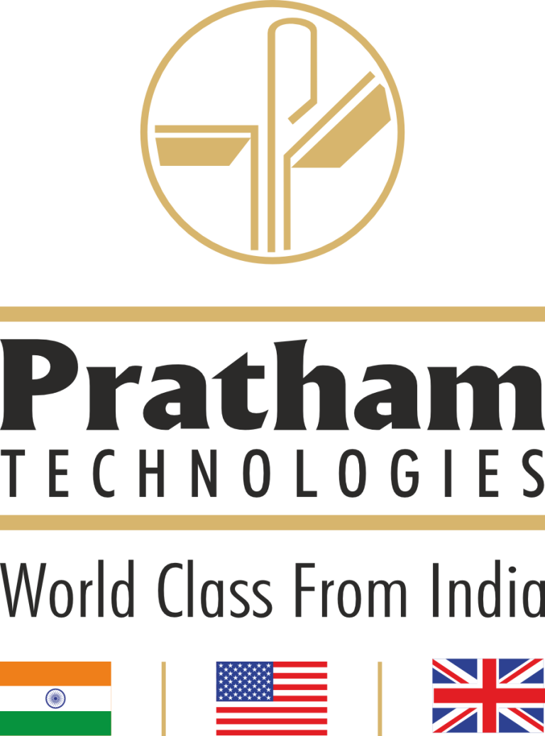Pratham Technologies Private Limited