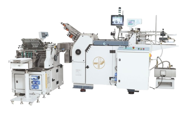 PRINTPACK INNOVATION Indore 2025